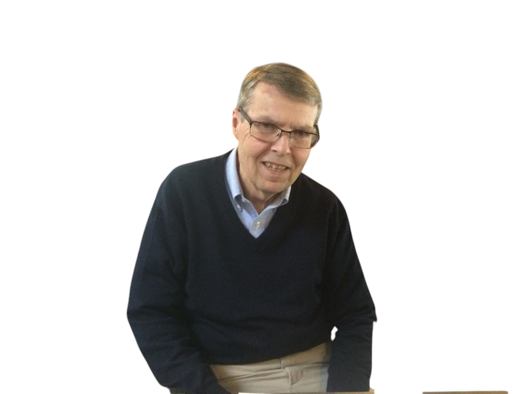 Dunbar - George Douglas ( Doug ) | Fred Crouch & Sons